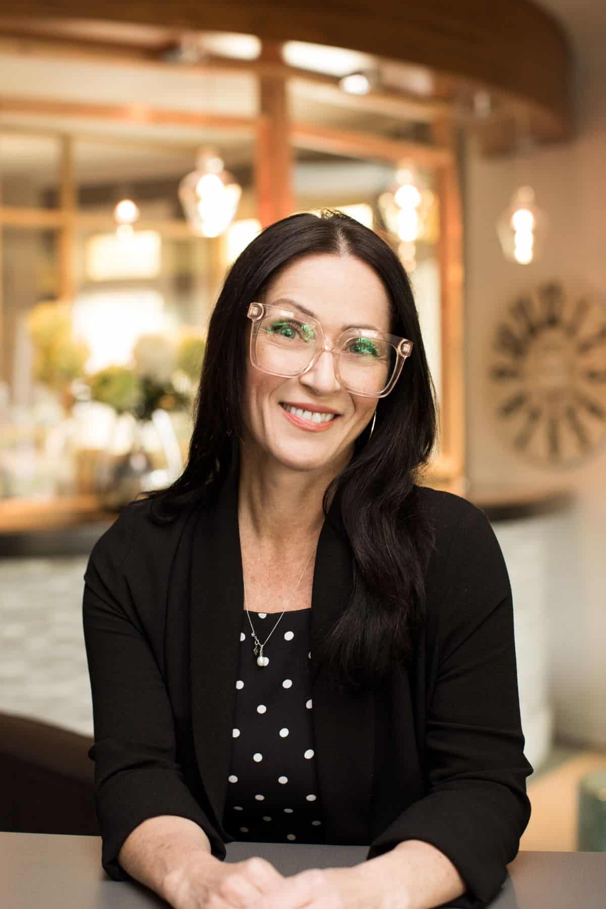 Victoria Dentists at Academy Dental | Our Team | Victoria BC