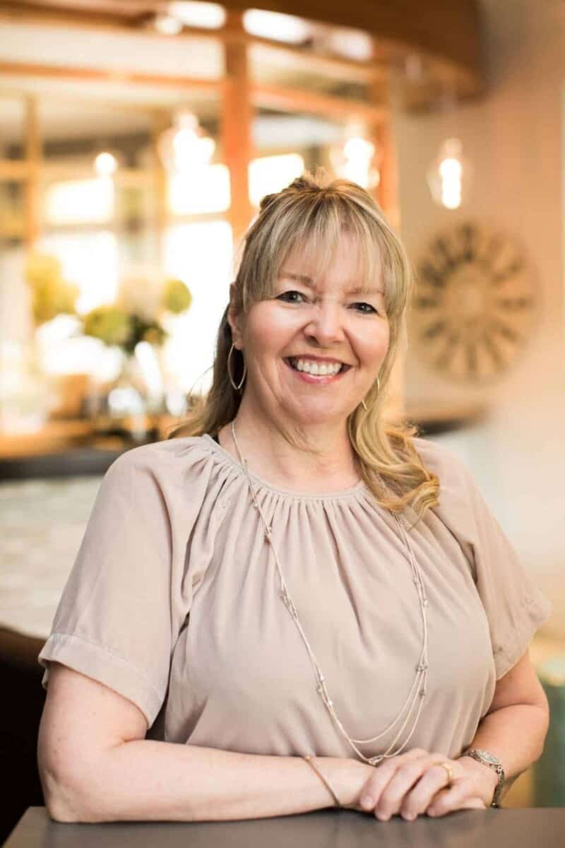 Meet Our Victoria Dentists | Academy Dental