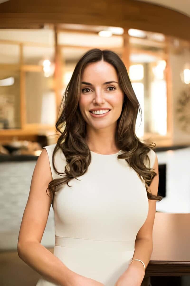 Dentist in Victoria, BC | Dentist Near You