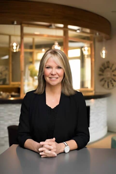 Dentist in Victoria, BC | Dentist Near You