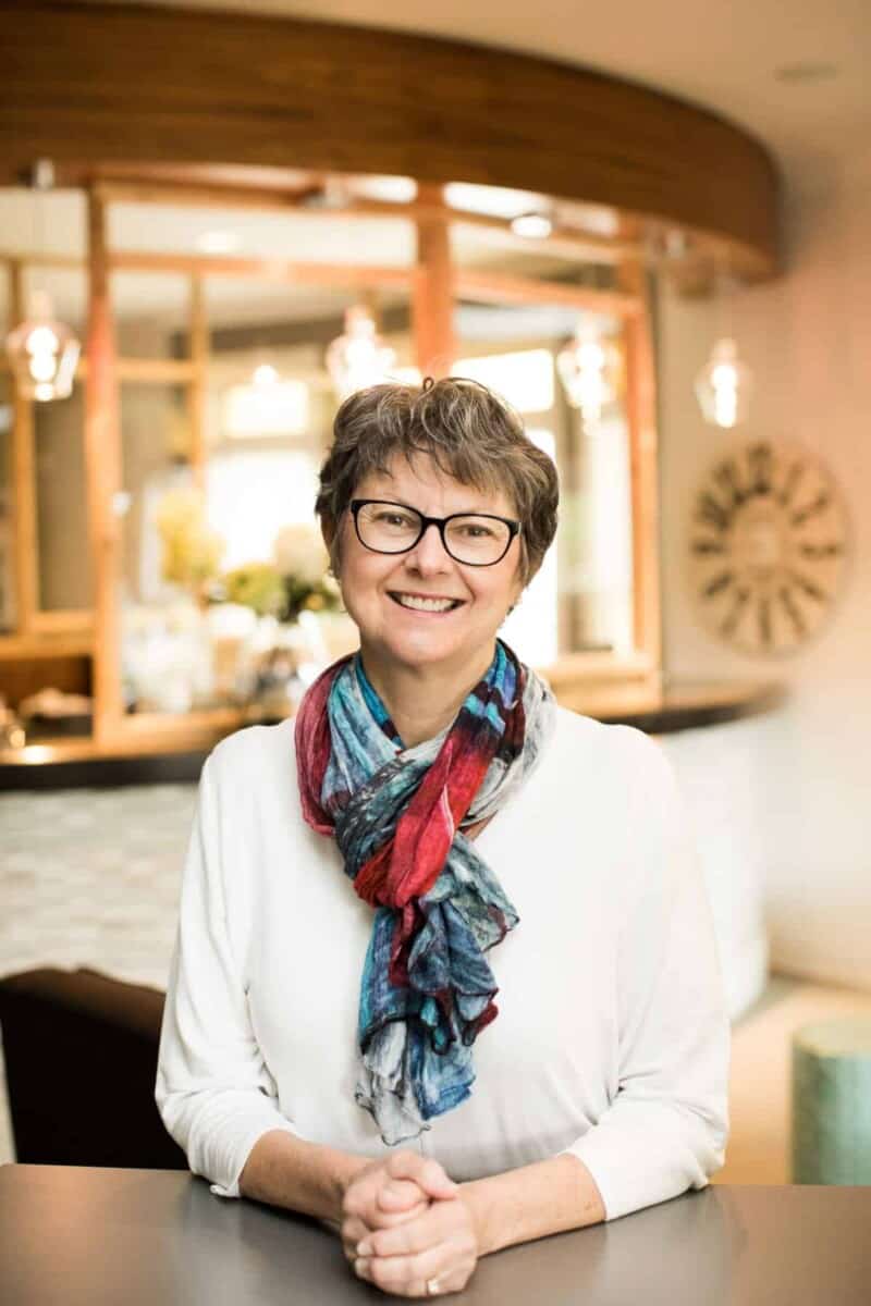 Meet Our Victoria Dentists | Academy Dental