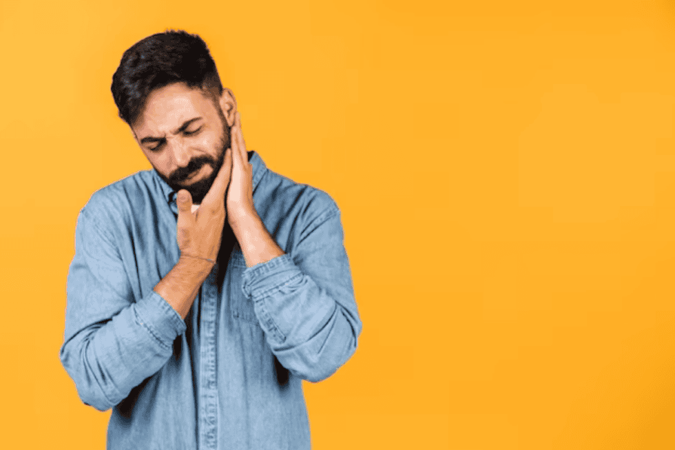 How Wisdom Teeth Can Impact Your Headaches
