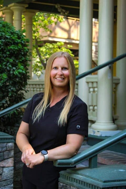 Meet Our Victoria Dentists | Academy Dental