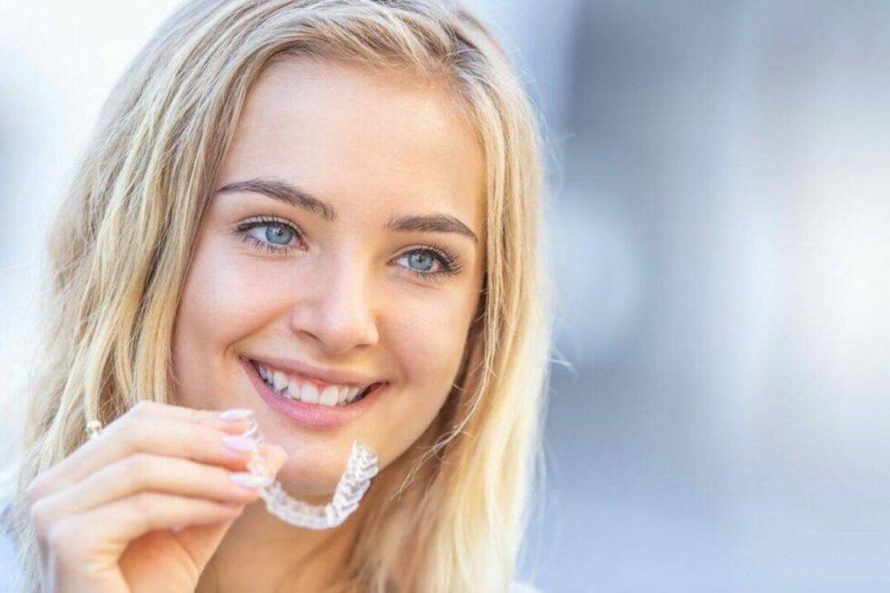 The Psychology of a Beautiful Smile: Boost Confidence & Success