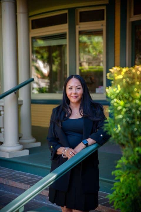 Meet Our Victoria Dentists | Academy Dental