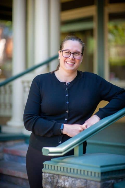 Meet Our Victoria Dentists | Academy Dental